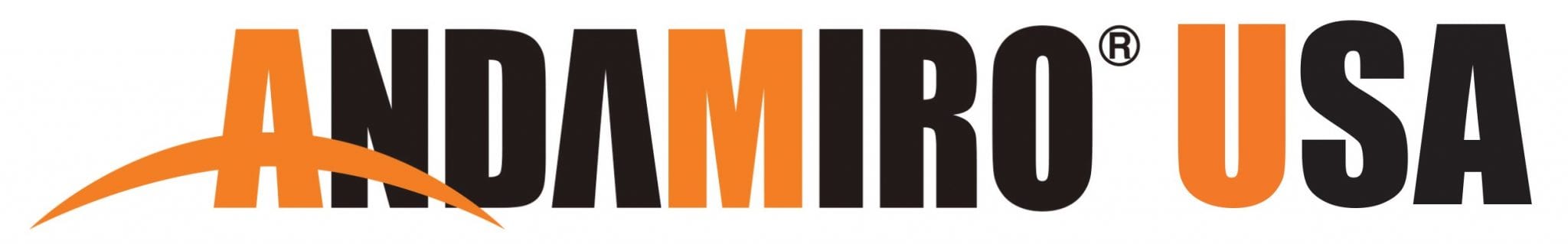 Andamiro USA Arcade Games: Ticket Redemption, Prize Merchandisers ...