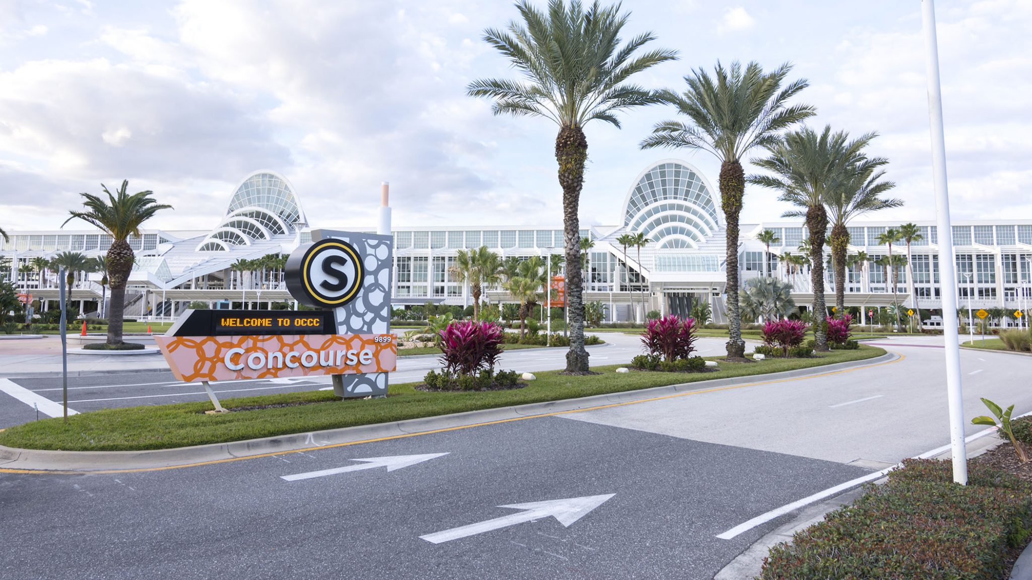 Andamiro Reveals an All-Star Lineup for November’s IAAPA Expo in ...