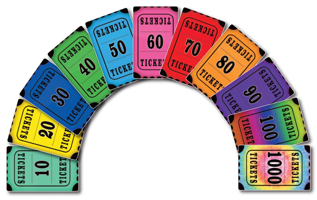 Card Arcade Games - Andamiro USA