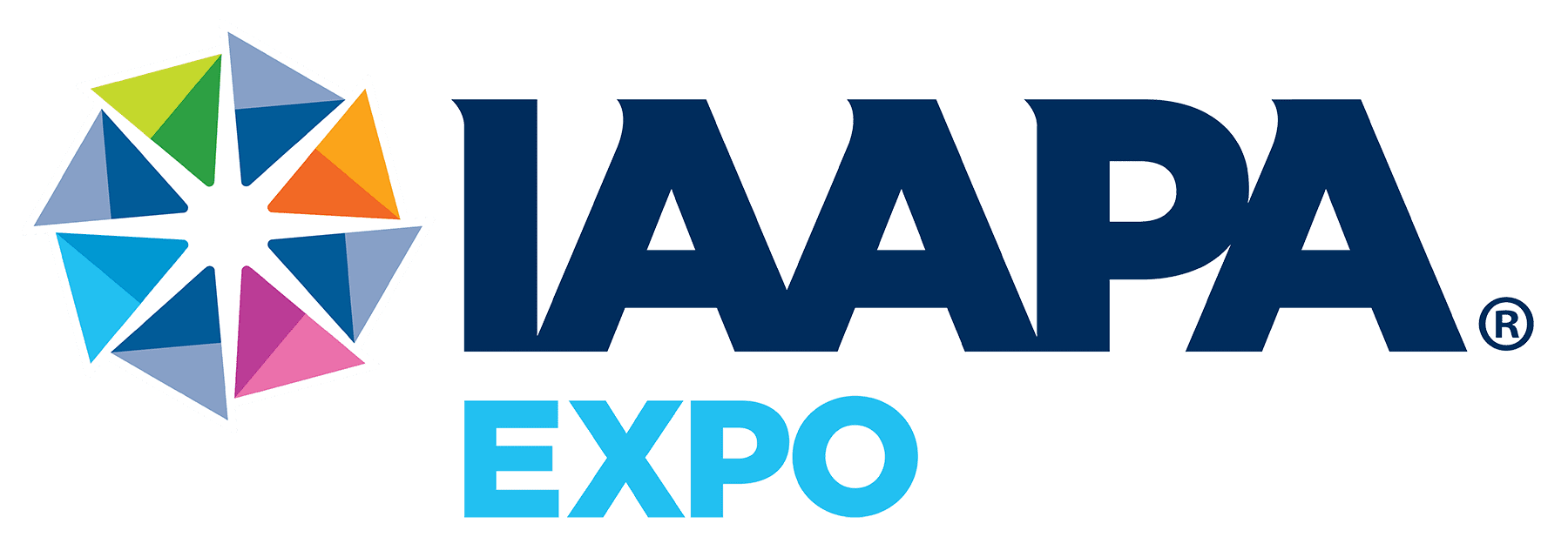Andamiro Set New Product Slate for IAAPA Expo 2025 - Andamiro USA ...